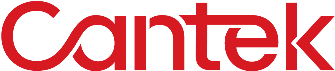 Кантек ЕООД - Вход